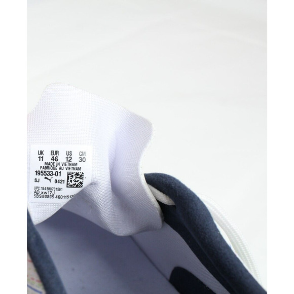 Puma | Shoes | Puma Evospeed Electric 1 Sp And Field Mens Size 12 Track ...